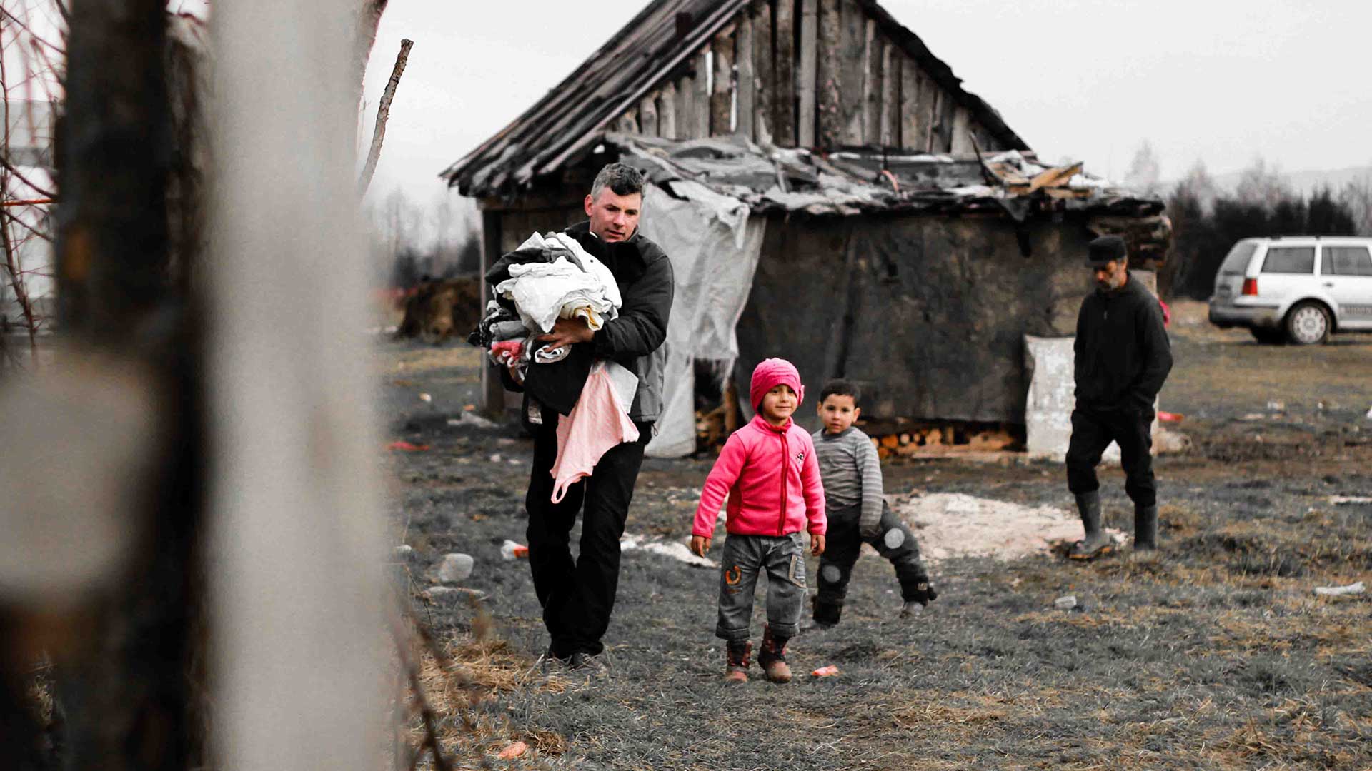 Home | Mission Without Borders